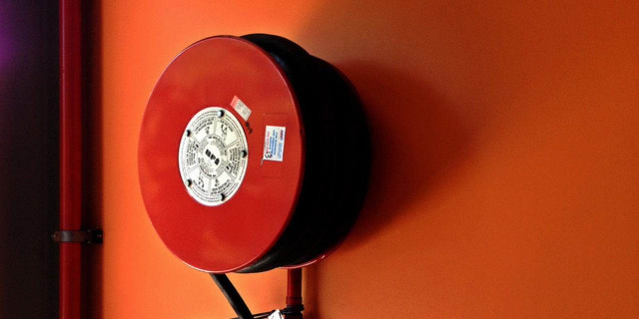 fire-hose-reel-4000×2000 – AWAlarms - Professional Fire Safety Servicing
